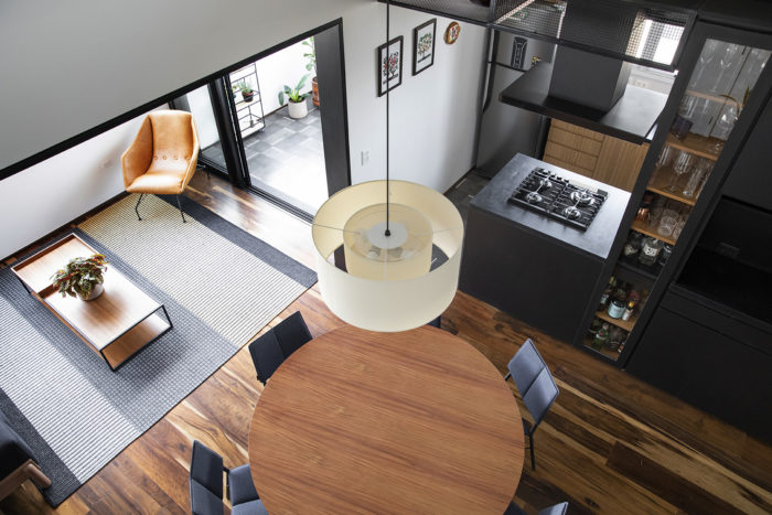 Apartamento Pinheiros 203 - Iná : Iná