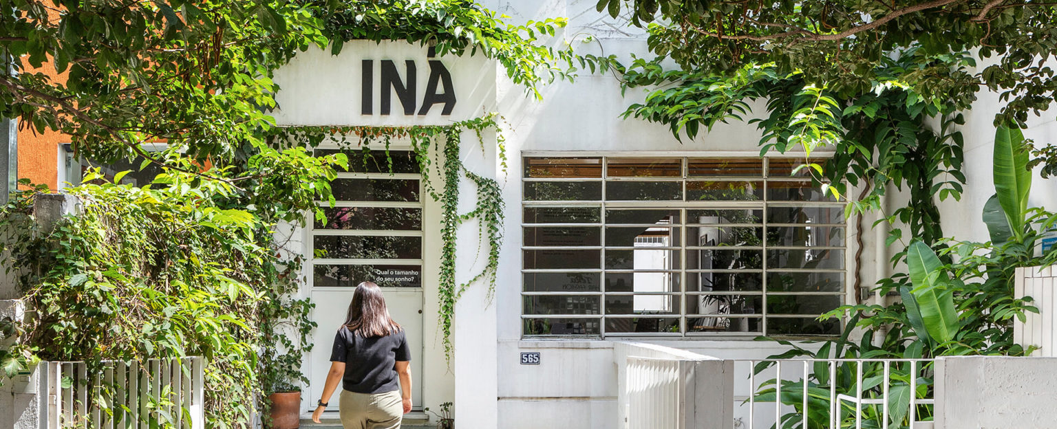 Arquivo Projetos - Iná : Iná